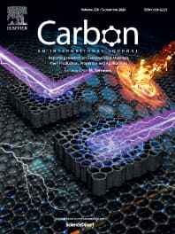 Subscribe to Carbon - 0008-6223 | Elsevier Shop | Elsevier Shop