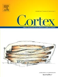 Subscribe to Cortex - 0010-9452 | Elsevier Shop | Elsevier Shop