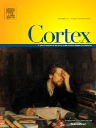 Subscribe to Cortex - 0010-9452 | Elsevier Shop | Elsevier Shop