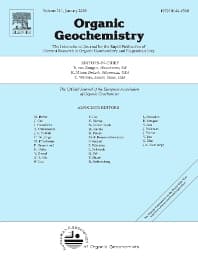 Subscribe to Organic Geochemistry - 0146-6380 | Elsevier Shop ...