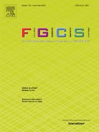 Subscribe to Future Generation Computer Systems - 0167-739X | Elsevier Shop | Elsevier Shop