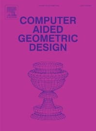Subscribe to Computer Aided Geometric Design - 0167-8396 | Elsevier ...
