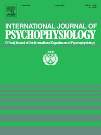 Subscribe to International Journal of Psychophysiology - 0167-8760 ...