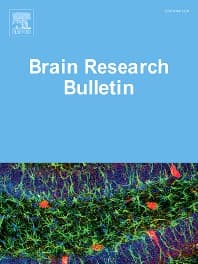 Subscribe to Brain Research Bulletin - 0361-9230 | Elsevier Shop ...