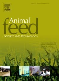 Subscribe to Animal Feed Science and Technology - 0377-8401 | Elsevier ...