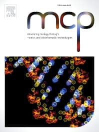 Subscribe to Molecular and Cellular Probes - 0890-8508 | Elsevier Shop ...