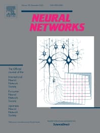 Subscribe to Neural Networks - 0893-6080 | Elsevier Shop | Elsevier Shop