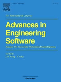 Subscribe to Advances in Engineering Software - 0965-9978 | Elsevier ...