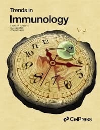 Subscribe to Trends in Immunology - 1471-4906 | Elsevier Shop ...