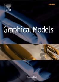 Subscribe to Graphical Models - 1524-0703 | Elsevier Shop | Elsevier Shop