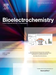 Subscribe to Bioelectrochemistry - 1567-5394 | Elsevier Shop | Elsevier ...