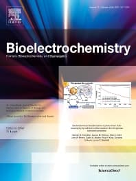 Subscribe to Bioelectrochemistry - 1567-5394 | Elsevier Shop | Elsevier ...