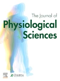 Subscribe to The Journal of Physiological Sciences - 1880-6546 ...