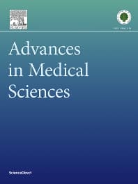 Subscribe to Advances in Medical Sciences - 1896-1126 | Elsevier Shop ...
