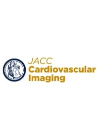 Subscribe to JACC: Cardiovascular Imaging - 1936-878X | Elsevier Shop ...