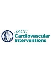 Subscribe to JACC: Cardiovascular Interventions - 1936-8798 | Elsevier ...