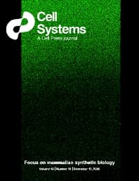 Subscribe to Cell Systems - 2405-4712 | Elsevier Shop | Elsevier Shop