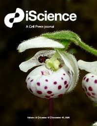 Subscribe to iScience - 2589-0042 | Elsevier Shop | Elsevier Shop