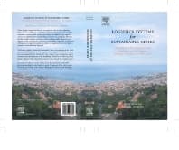 Logistics Systems for Sustainable Cities - 1st Edition | Elsevier Shop