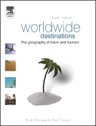 Worldwide Destinations - 4th Edition | Elsevier Shop