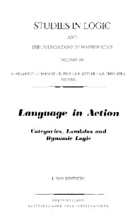 Language in Action, Volume 130 - 1st Edition | Elsevier Shop