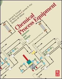 Chemical Process Equipment - Selection and Design (Revised 2nd Edition ...