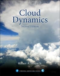 Cloud Dynamics, Volume 104 - 2nd Edition | Elsevier Shop