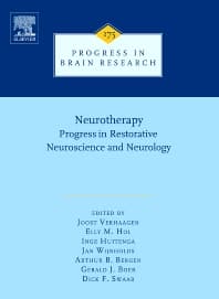 Neurotherapy, Volume 175 - 1st Edition