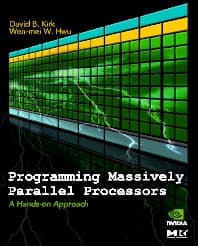 Programming Massively Parallel Processors - 1st Edition | Elsevier Shop