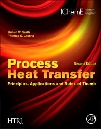 Process Heat Transfer - 2nd Edition | Elsevier Shop