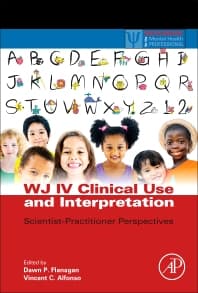 WJ IV Clinical Use and Interpretation - 1st Edition | Elsevier Shop