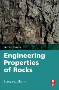 Engineering Properties of Rocks - 2nd Edition | Elsevier Shop