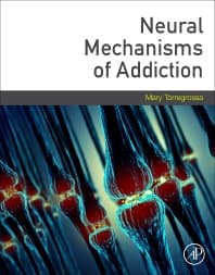 Neural Mechanisms of Addiction - 1st Edition | Elsevier Shop