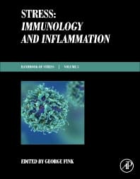 Stress: Immunology and Inflammation - 1st Edition | Elsevier Shop
