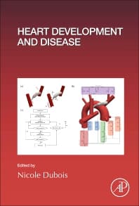 Heart Development and Disease, Volume 156 - 1st Edition | Elsevier Shop