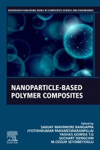 Nanoparticle-Based Polymer Composites - 1st Edition | Elsevier Shop