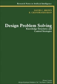 Design Problem Solving - 1st Edition | Elsevier Shop