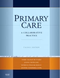 Primary Care - 3rd Edition | Elsevier Shop