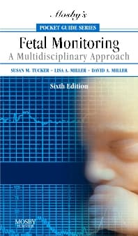 Mosby's Pocket Guide to Fetal Monitoring - 6th Edition | Elsevier Shop