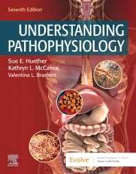 Understanding Pathophysiology - 7th Edition | Elsevier Shop