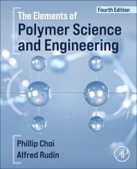 The Elements of Polymer Science and Engineering - 4th Edition ...