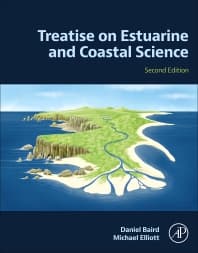 Treatise on Estuarine and Coastal Science - 2nd Edition | Elsevier Shop