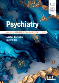 Psychiatry - 3rd Edition | Elsevier Shop