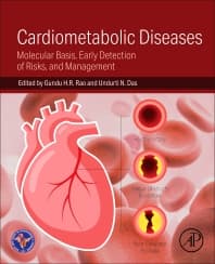 Cardiometabolic Diseases - 1st Edition | Elsevier Shop