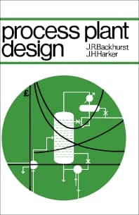 Process Plant Design - 1st Edition | Elsevier Shop
