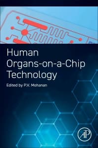 Human Organs-on-a-Chip Technology - 1st Edition | Elsevier Shop