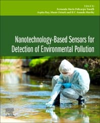 Nanotechnology-based Sensors for Detection of Environmental Pollution ...