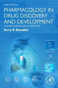Pharmacology in Drug Discovery and Development - 3rd Edition | Elsevier ...