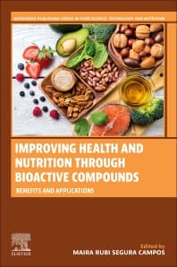 Improving Health and Nutrition through Bioactive Compounds - 1st ...