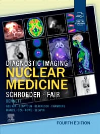 Diagnostic Imaging: Nuclear Medicine - 4th Edition | Elsevier Shop
